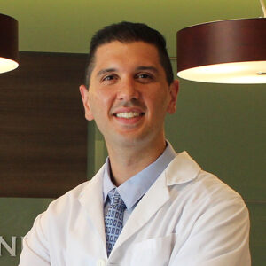 Our CG Dentist Orlando Team